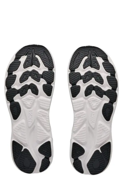 HOKA® Clifton 11 Running Shoe