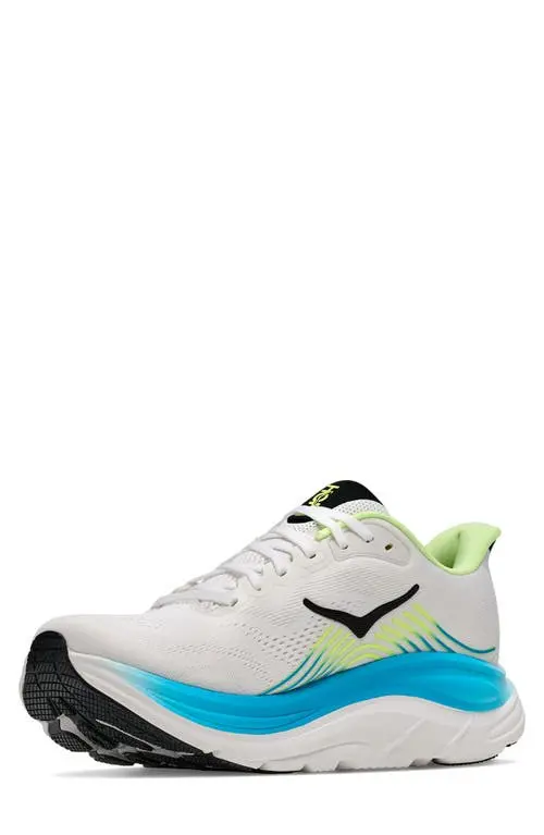 HOKA® Clifton 11 Running Shoe