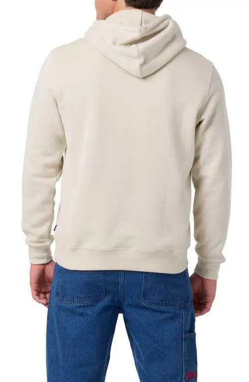 O'Neill Psychd Classic Graphic Hoodie
