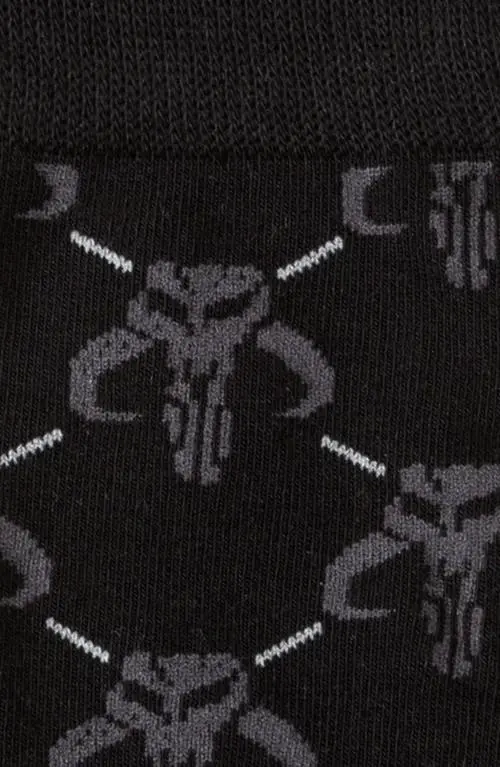 CUFFLINKS, INC. Cufflinks