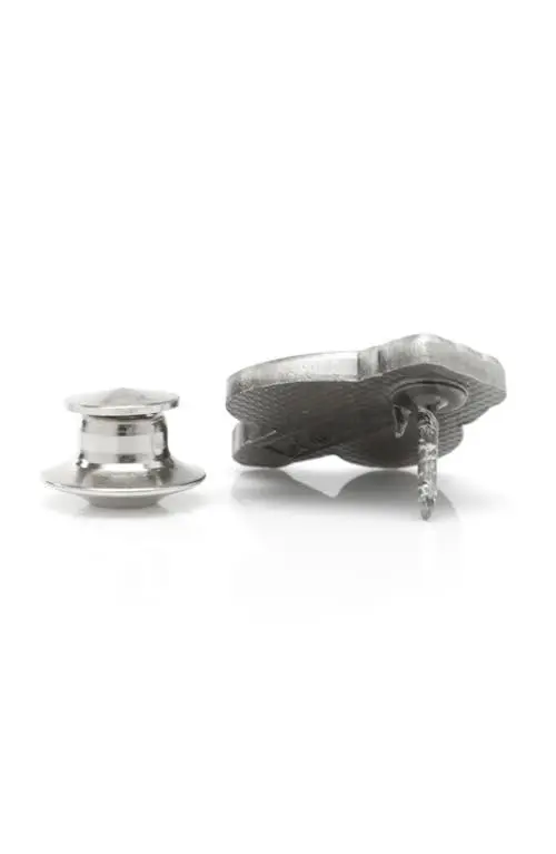 CUFFLINKS, INC. Cufflinks