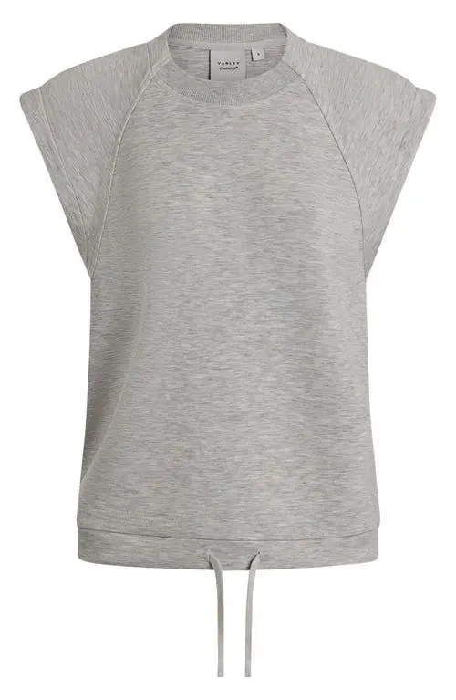 Varley Salome Raglan T-shirt