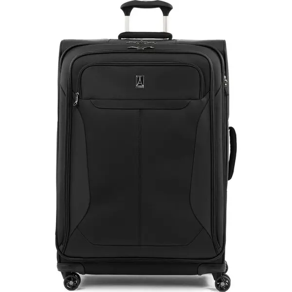 TRAVELPRO Tourlite Luggage - Black