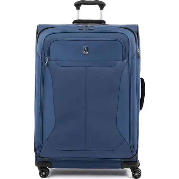 TRAVELPRO Tourlite Luggage - Blue