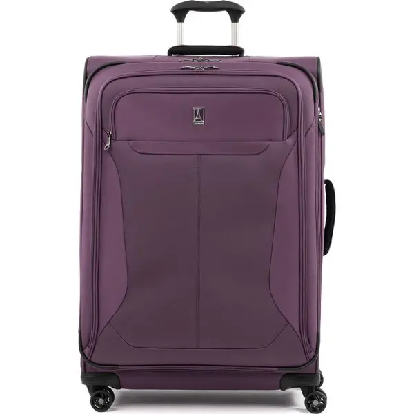 TRAVELPRO Tourlite Luggage - Deep Purple