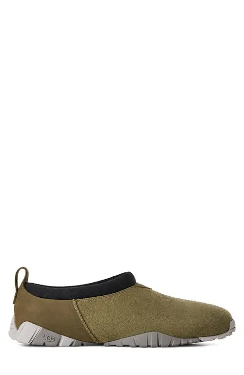 UGG Tasman Flex Slipper - Burnt Olive