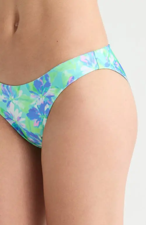 KULANI KINIS Minimal Bikini Bottoms