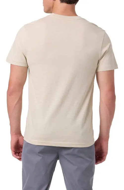 O'Neill Briar Graphic Pocket T-shirt