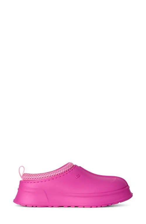 UGG Tazz Molded Slipper - Bright Fuchsia