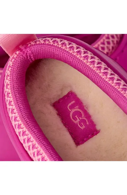 UGG Tazz Molded Slipper - Bright Fuchsia