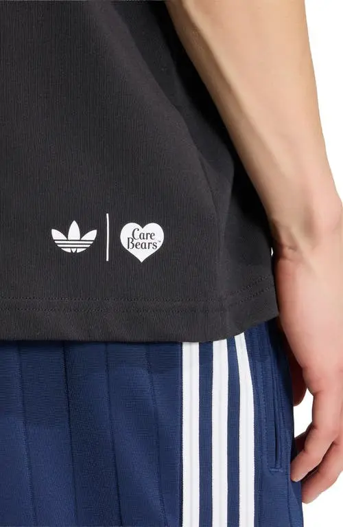 Adidas Care Bears Graphic T-shirt