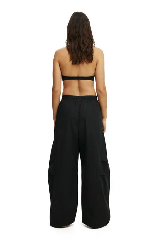 Cotton:on Active Woven Balloon Pant