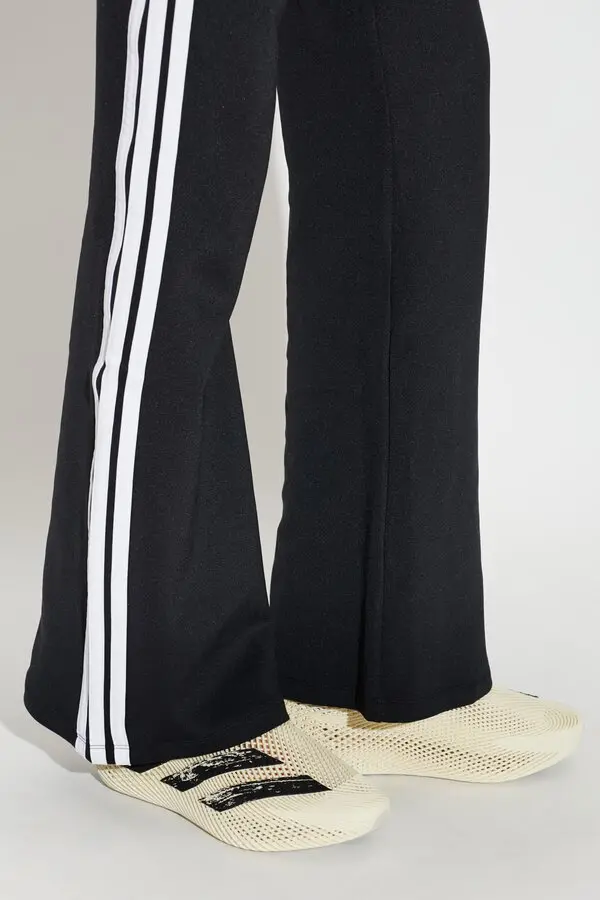 Adidas Climacool' Sports Shoes