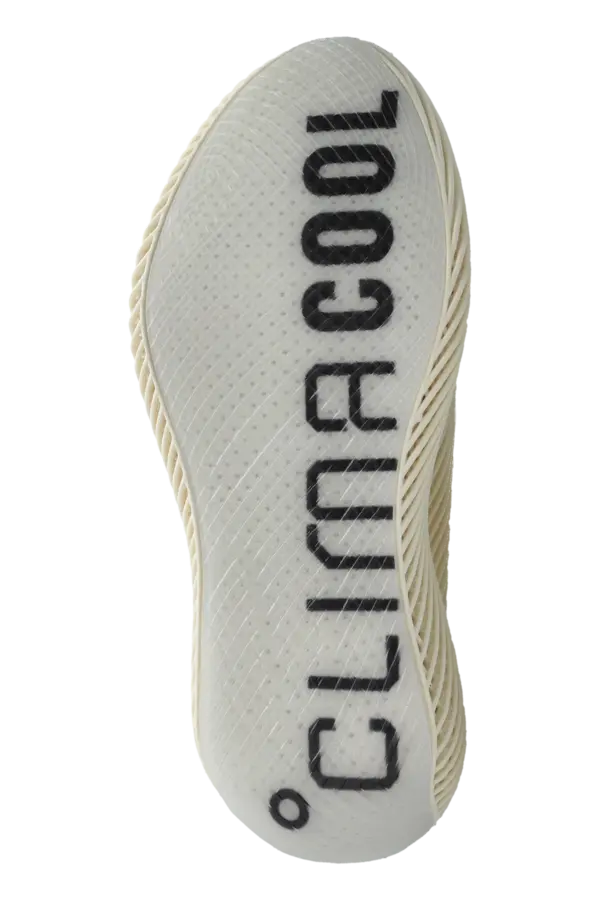 Adidas Climacool' Sports Shoes