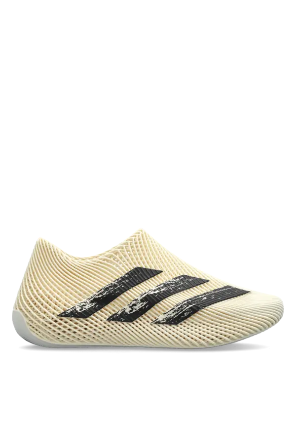 Adidas Sports Shoes ‘climacool - Cream