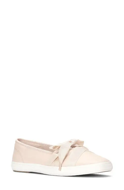 Keds® Ballet Sneaker
