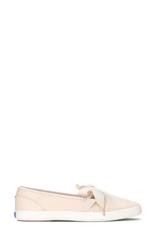 Keds® Ballet Sneaker