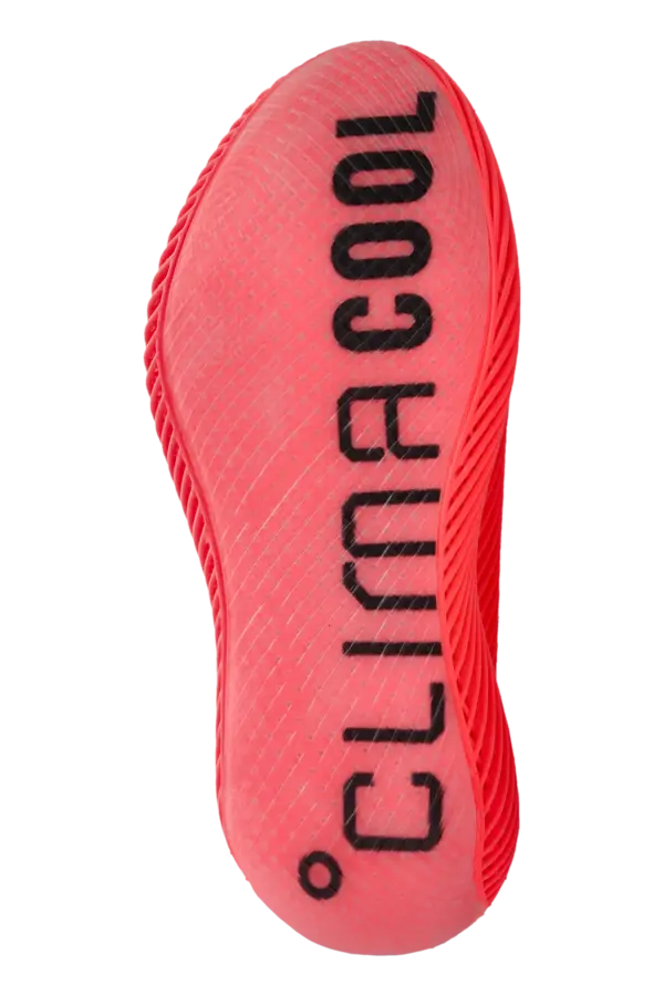 Adidas Climacool’ Sports Shoes