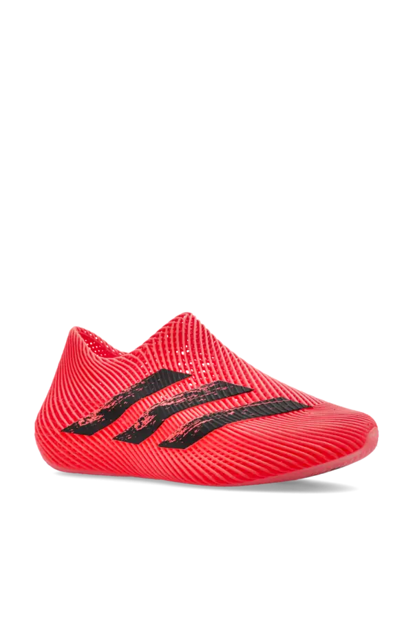 Adidas Climacool Slip-on Athletic Shoes