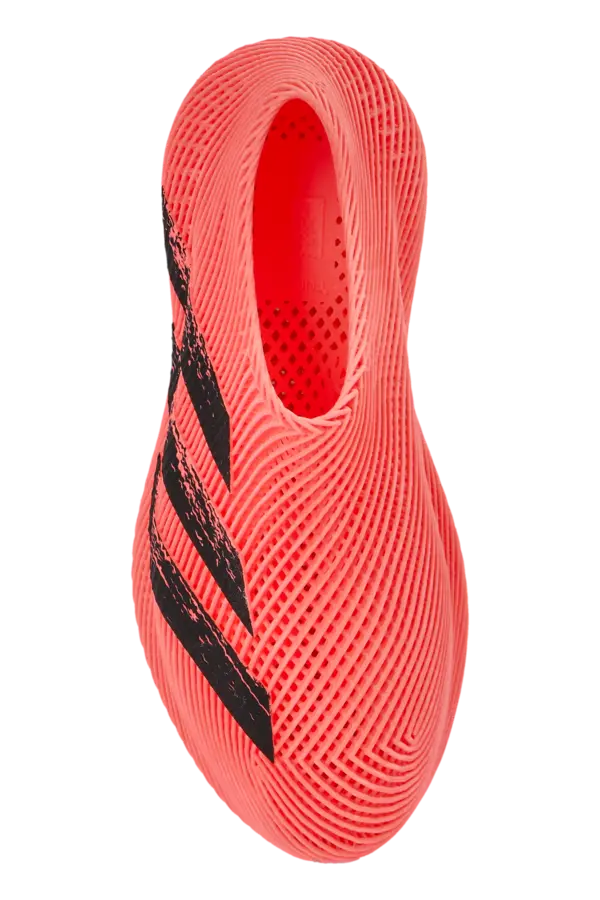 Adidas Climacool Slip-on Athletic Shoes