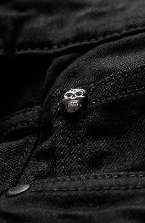 John Varvatos Bootcut Jeans