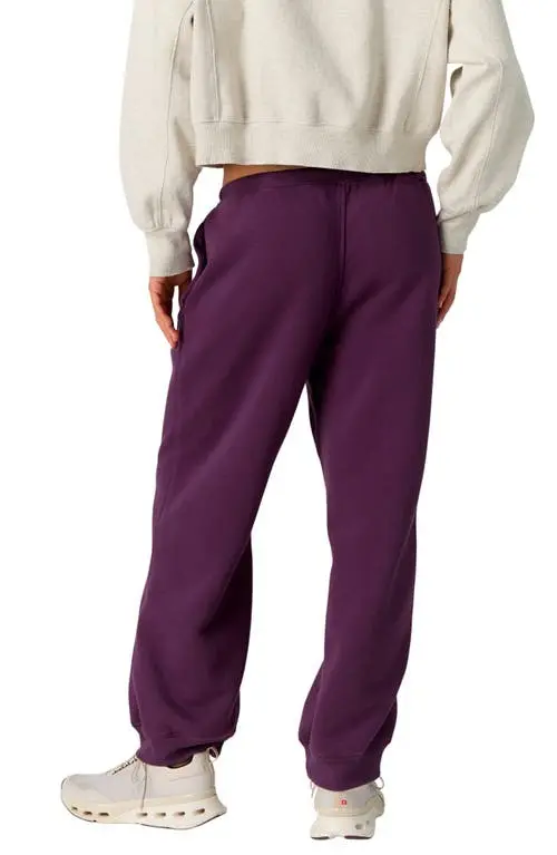 Free People Joggers