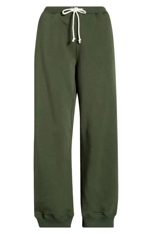 Free People Joggers - Ivy