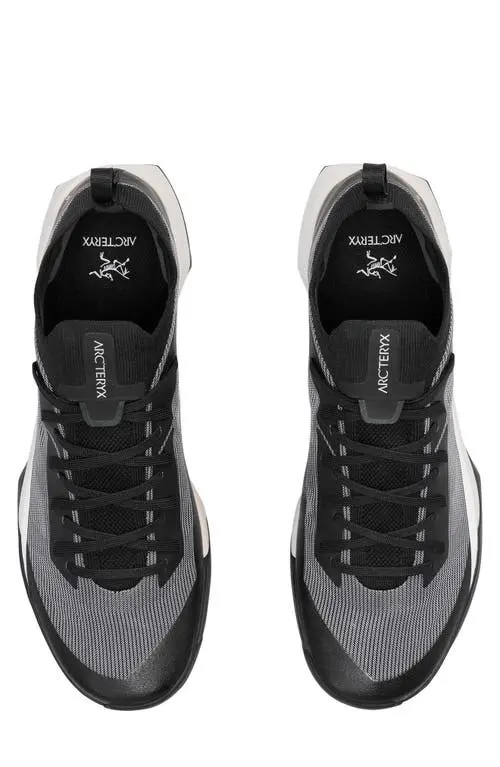 Arc'teryx Vertex Speed Running Sneakers
