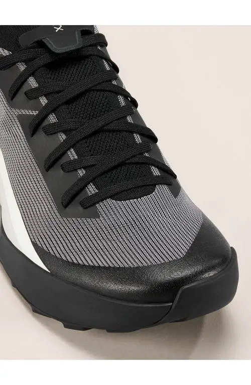 Arc'teryx Vertex Speed Running Sneakers