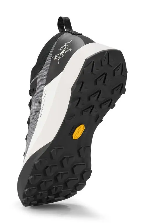 Arc'teryx Vertex Speed Running Sneakers