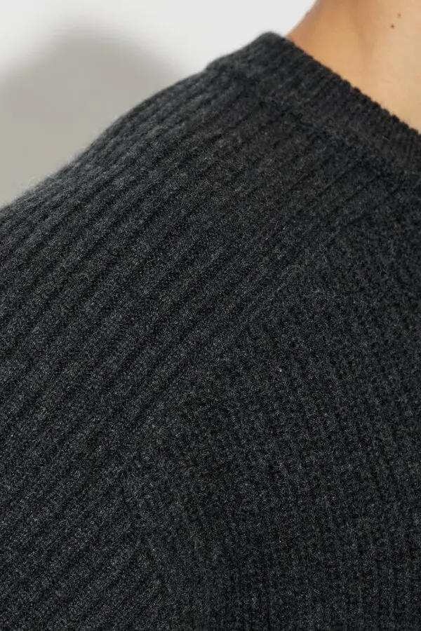 MARANT Wool Sweater "larry