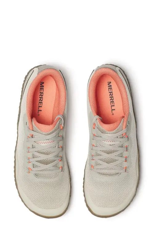 Merrell Vapor Glove 7 Sneaker