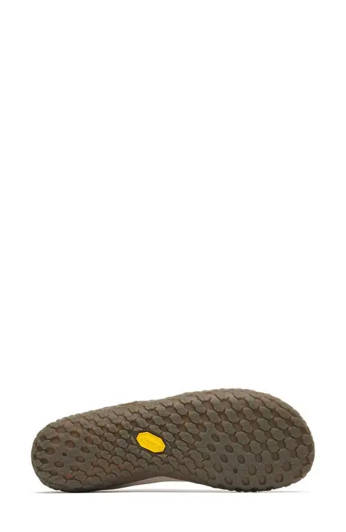 Merrell Vapor Glove 7 Sneaker