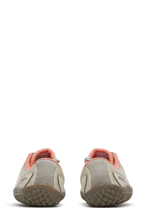 Merrell Vapor Glove 7 Sneaker