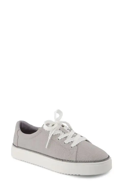 Toms Izzy Sneaker