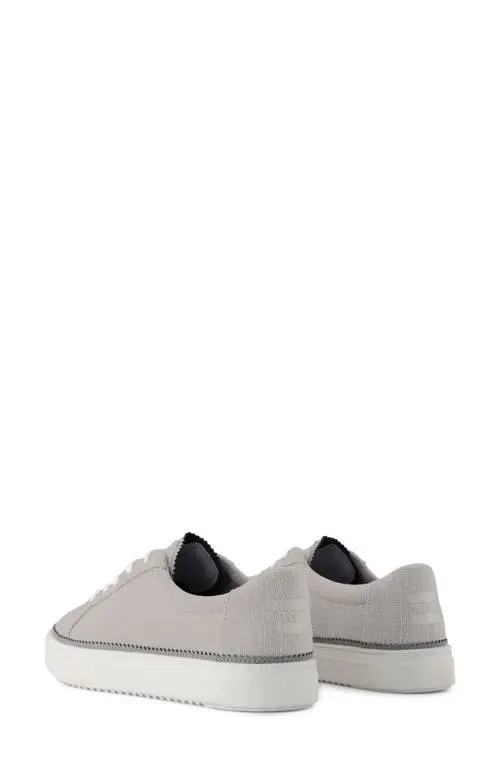 Toms Izzy Sneaker