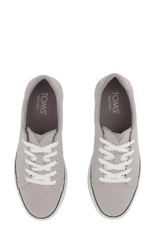 Toms Izzy Sneaker