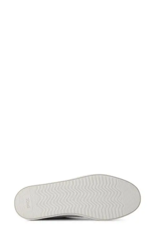 Toms Izzy Sneaker