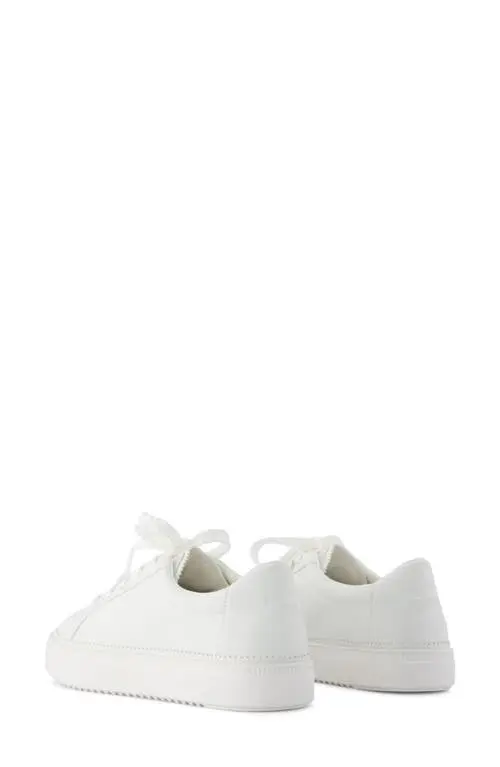 Toms Izzy Sneaker - White