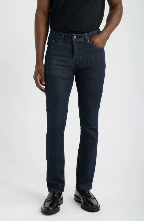 DL1961 Nick Slim Leg Jeans