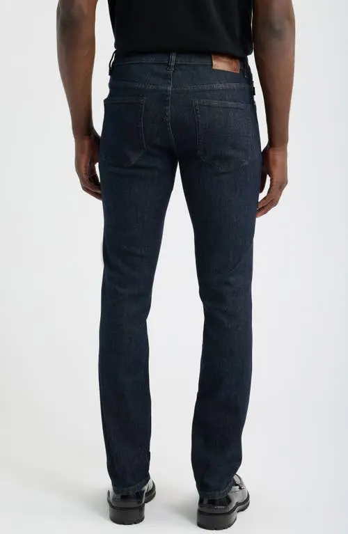 DL1961 Nick Slim Leg Jeans