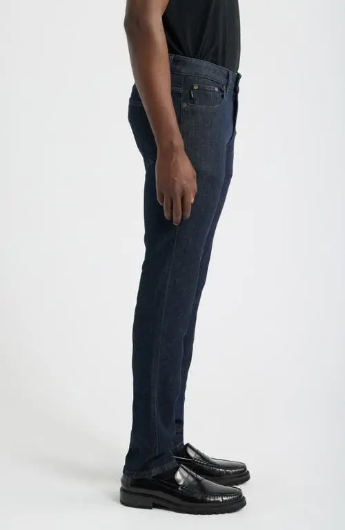 DL1961 Nick Slim Leg Jeans