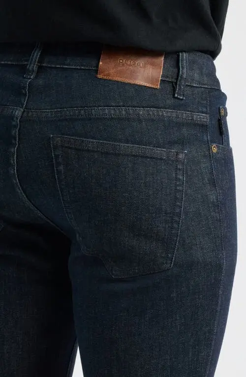 DL1961 Nick Slim Leg Jeans