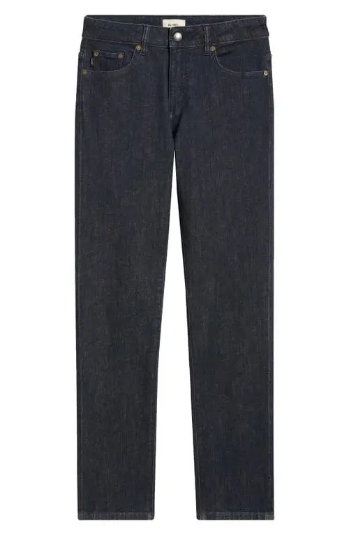 DL1961 Nick Slim Leg Jeans