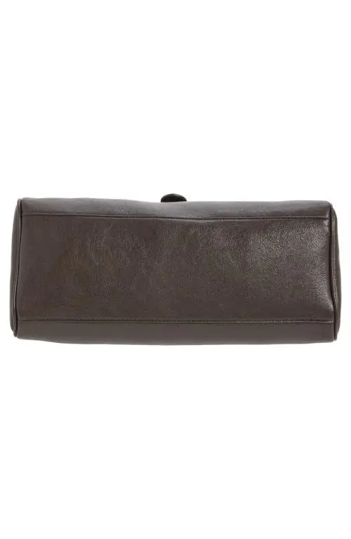 Mango Balboa Shoulder Bag
