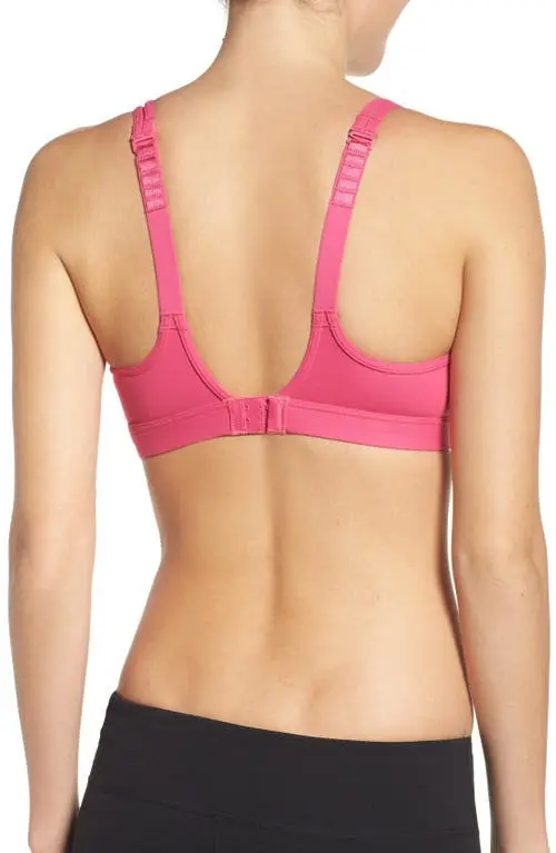 Wacoal B.active Convertible Bralette