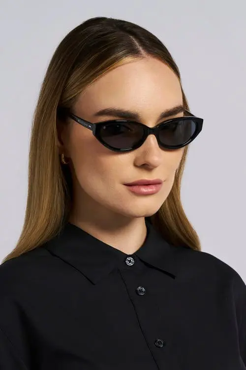 Coolibar Selesta Polarized Sunglasses