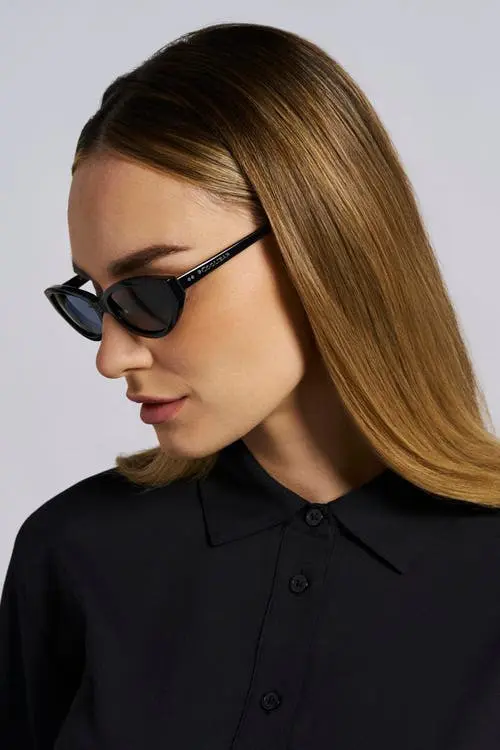 Coolibar Selesta Polarized Sunglasses