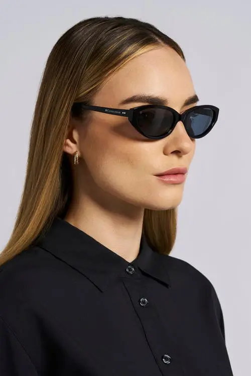 Coolibar Selesta Polarized Sunglasses