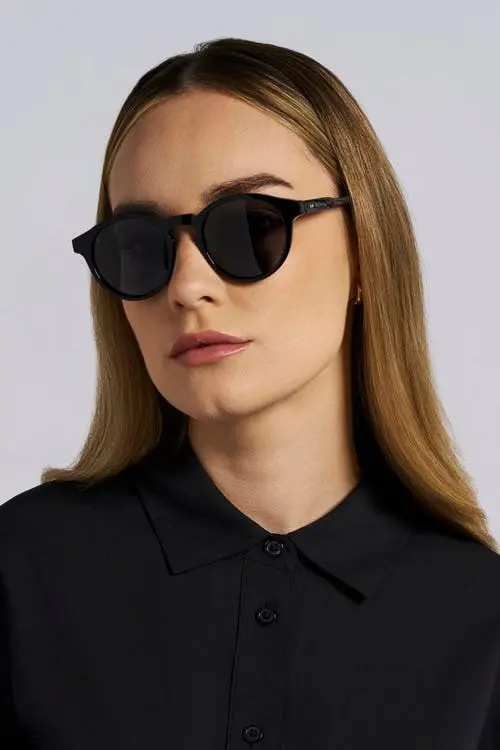 Coolibar Solena Polarized Sunglasses